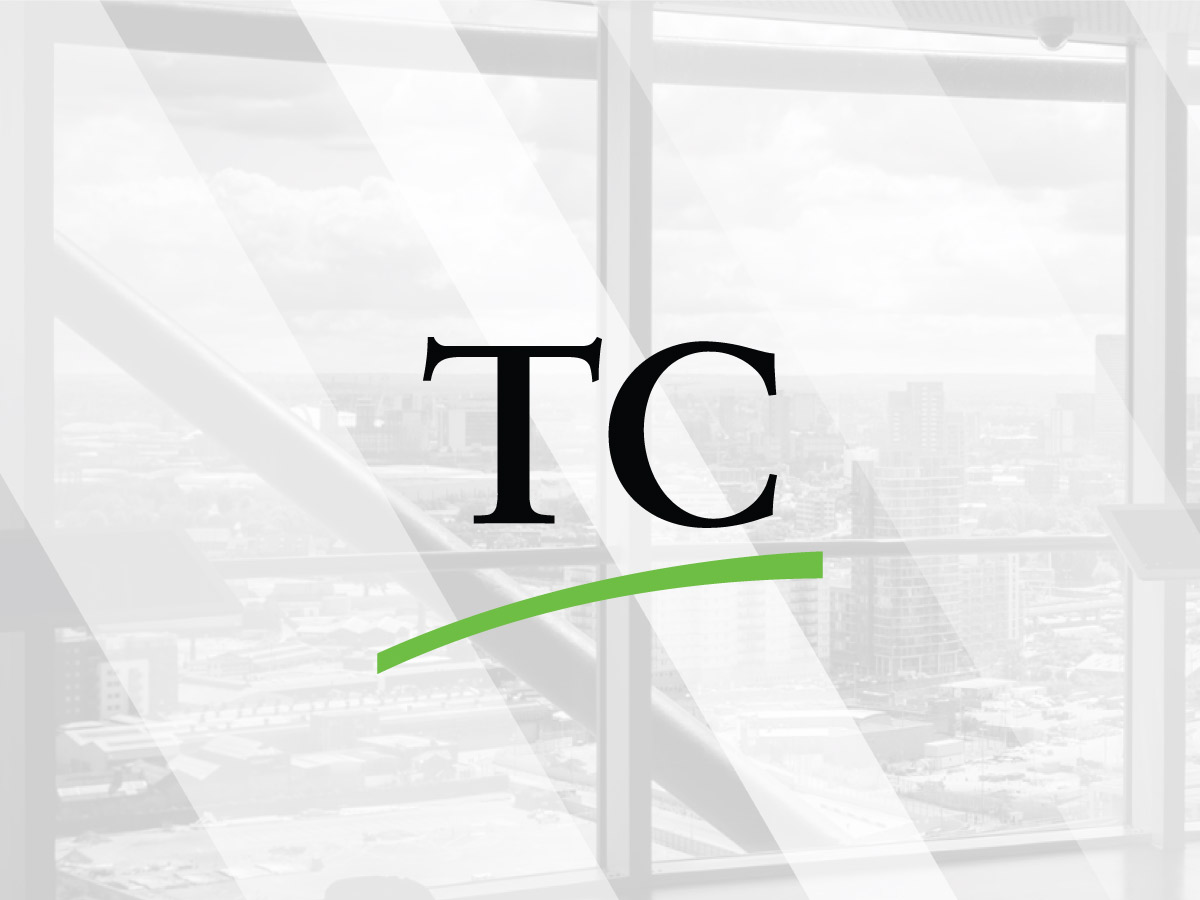 Tax Calgary - Calgary Tax Accountant for Income Tax Return Filing and ...